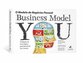 Business model you - Business model you - Alta Books Editora / HSM
